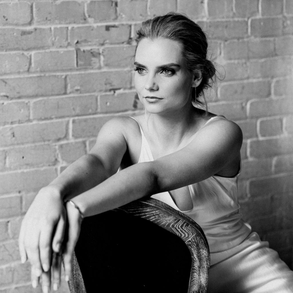 Toronto Storys Building wedding - Jennifer Moher Photography