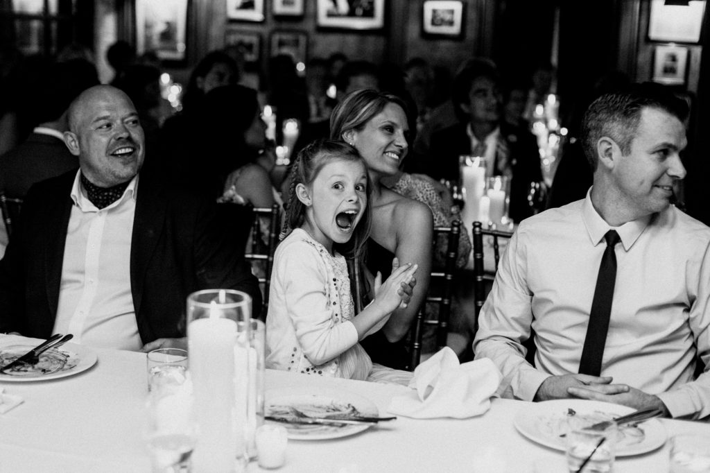 Toronto Storys Building wedding - Jennifer Moher Photography